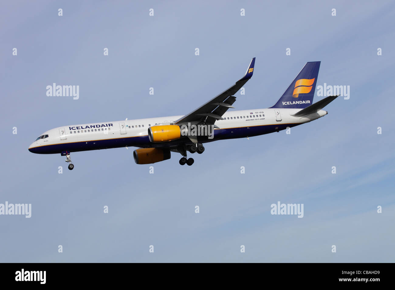 Tf fio -Fotos und -Bildmaterial in hoher Auflösung – Alamy