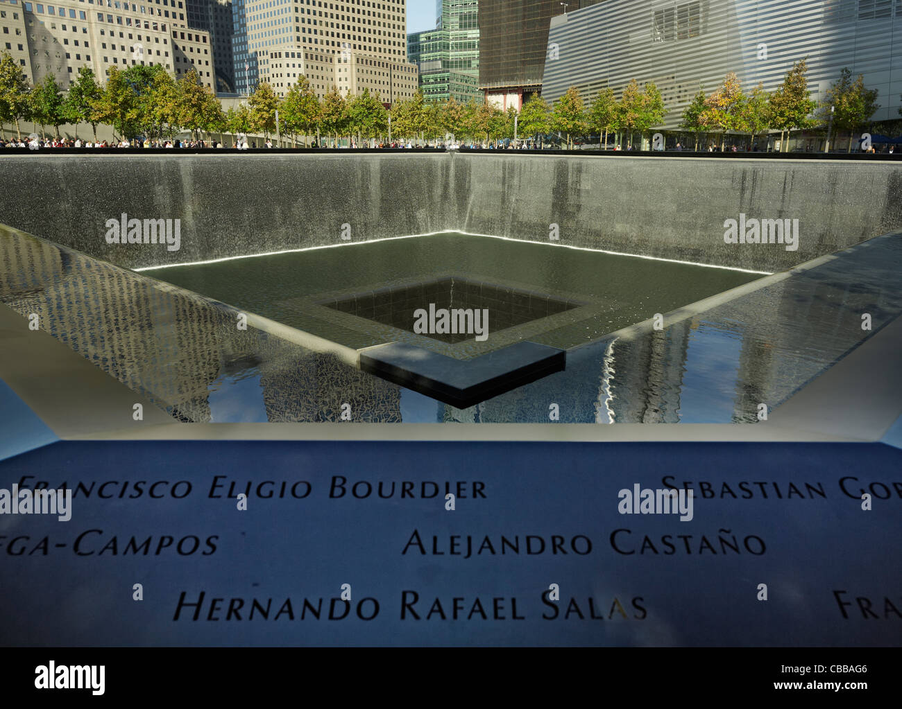 Wtc twin towers -Fotos und -Bildmaterial in hoher Auflösung - Seite 3 ...