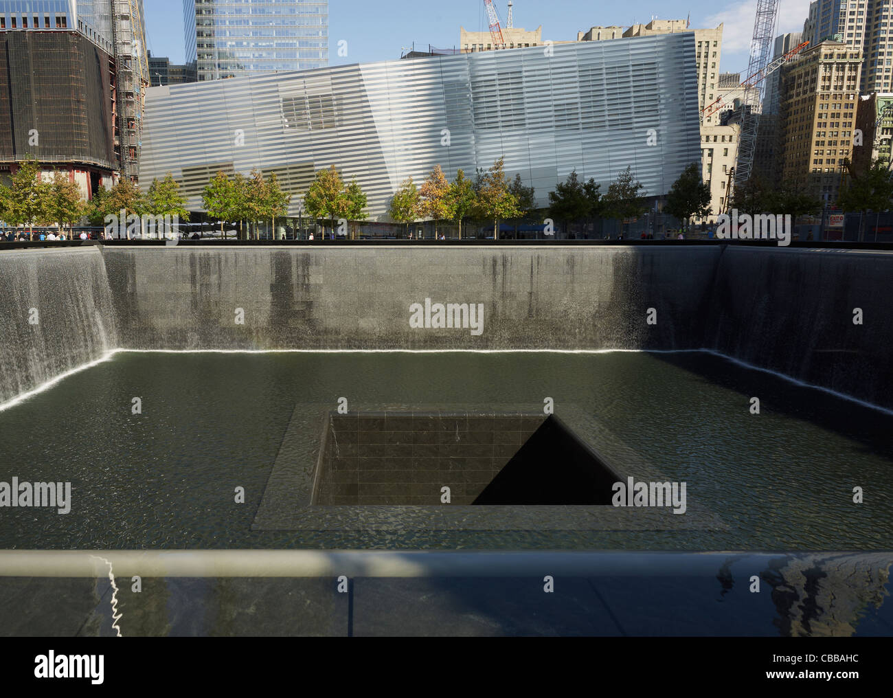 Wtc twin towers -Fotos und -Bildmaterial in hoher Auflösung - Seite 2 ...