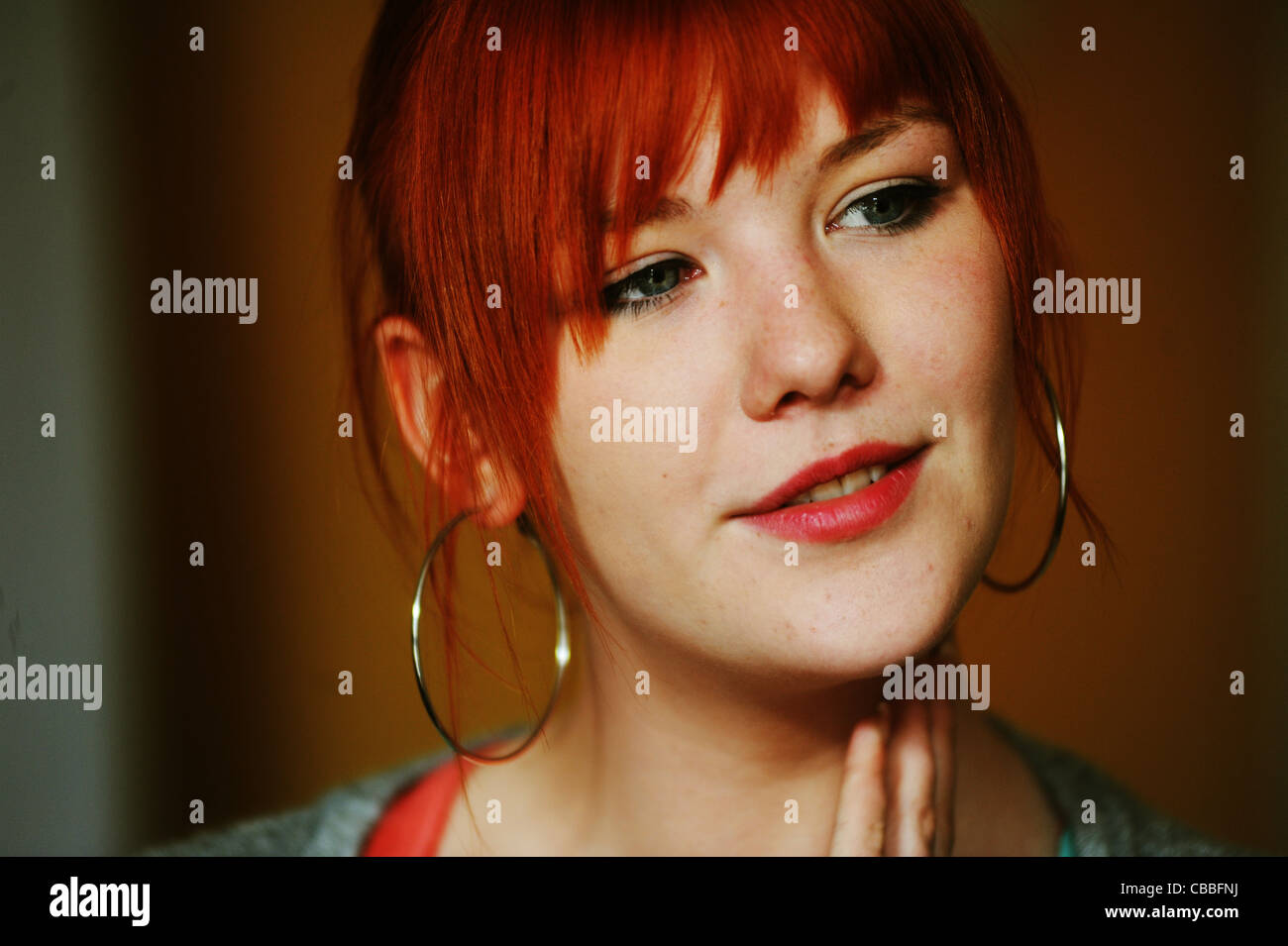 Deborah kahl -Fotos und -Bildmaterial in hoher Auflösung – Alamy