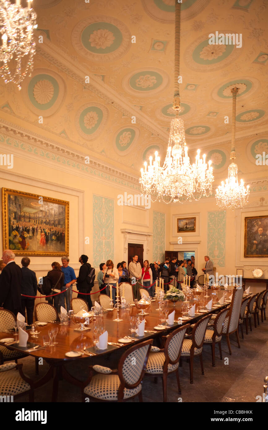 London board -Fotos und -Bildmaterial in hoher Auflösung – Alamy