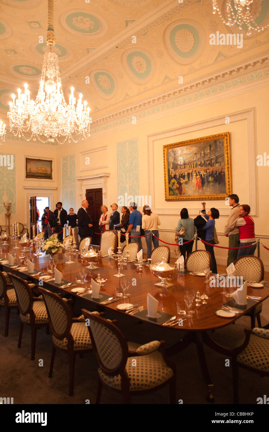 London board -Fotos und -Bildmaterial in hoher Auflösung – Alamy
