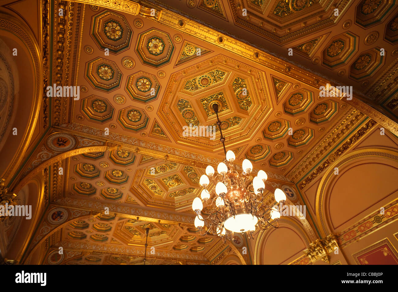 Interior inside whitehall london -Fotos und -Bildmaterial in hoher ...