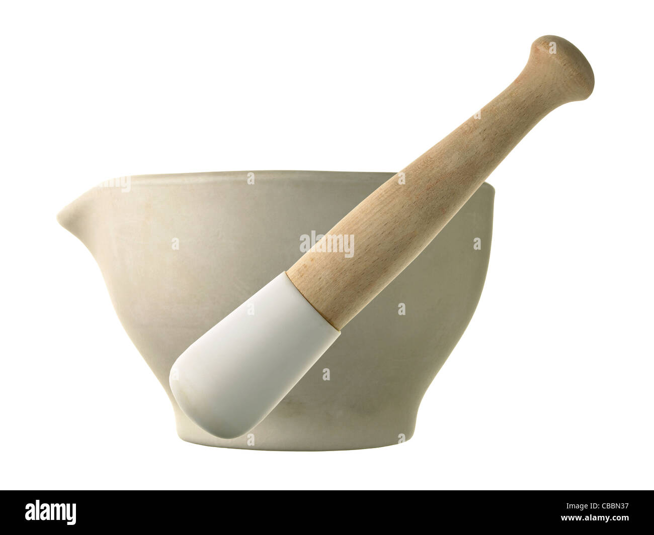 Stößel und mörser -Fotos und -Bildmaterial in hoher Auflösung – Alamy