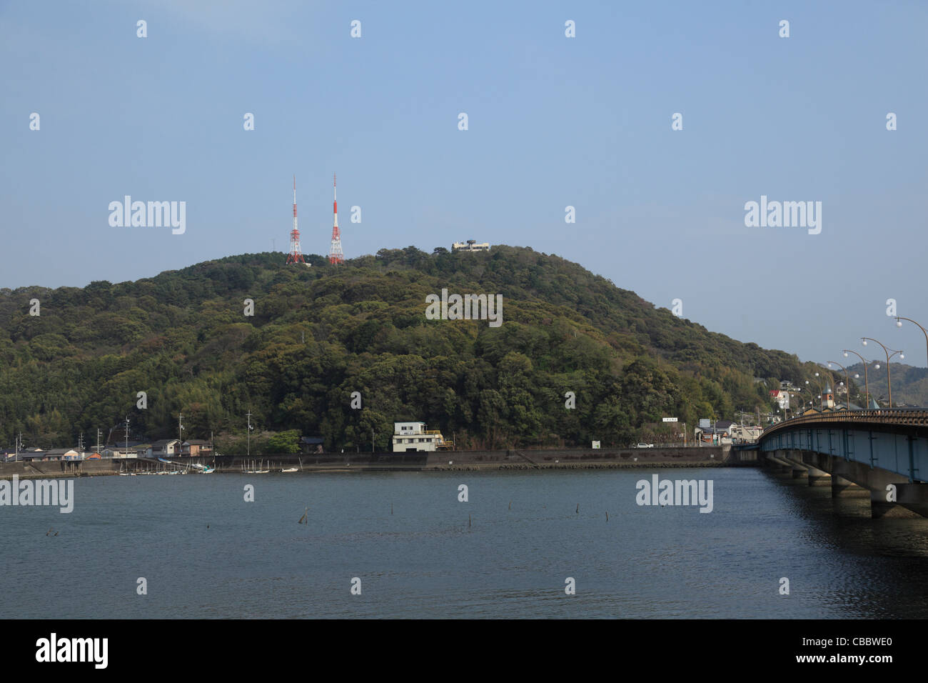 Berg godai -Fotos und -Bildmaterial in hoher Auflösung – Alamy