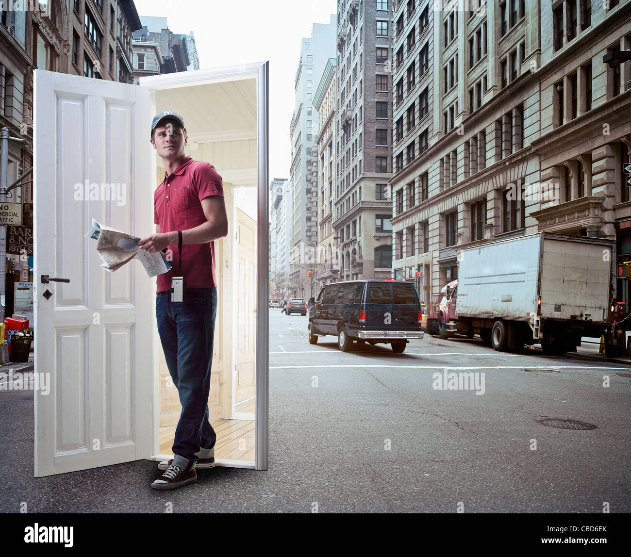 Aufstrebende ziele -Fotos und -Bildmaterial in hoher Auflösung – Alamy