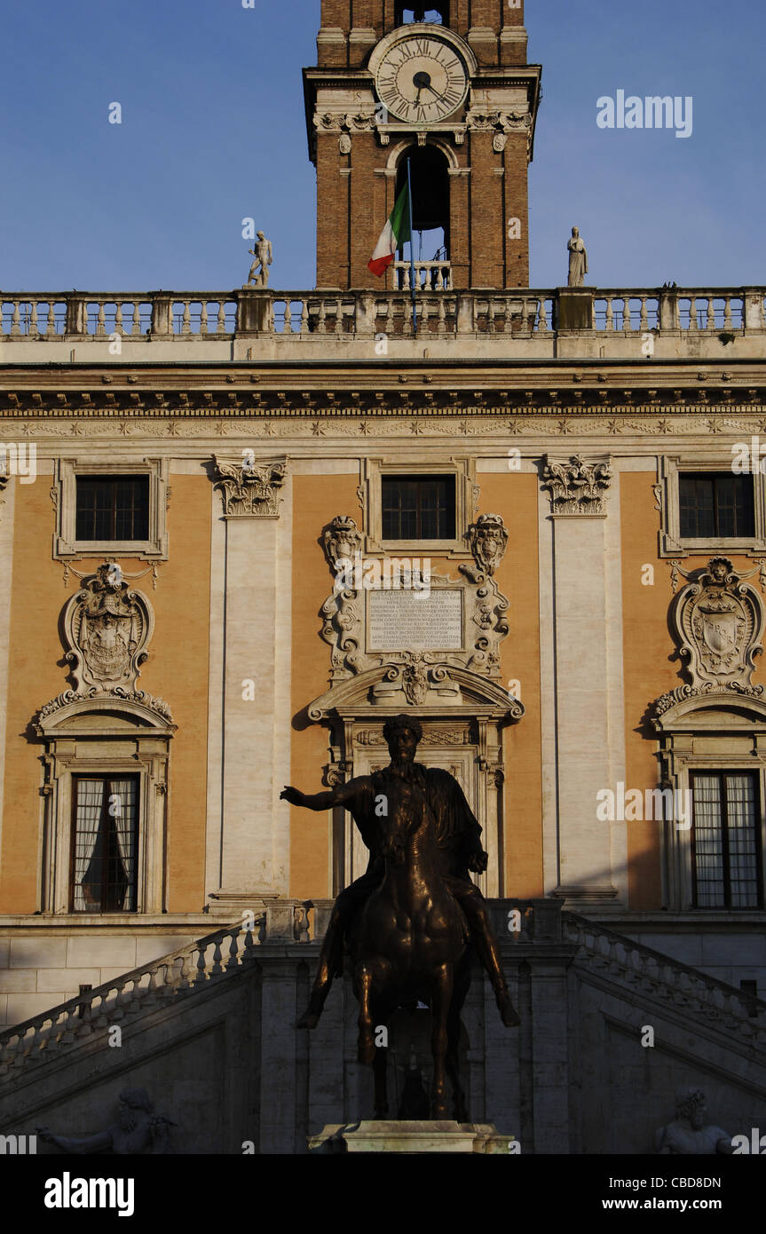 Edificio senorial Stockfotos und -bilder Kaufen - Alamy