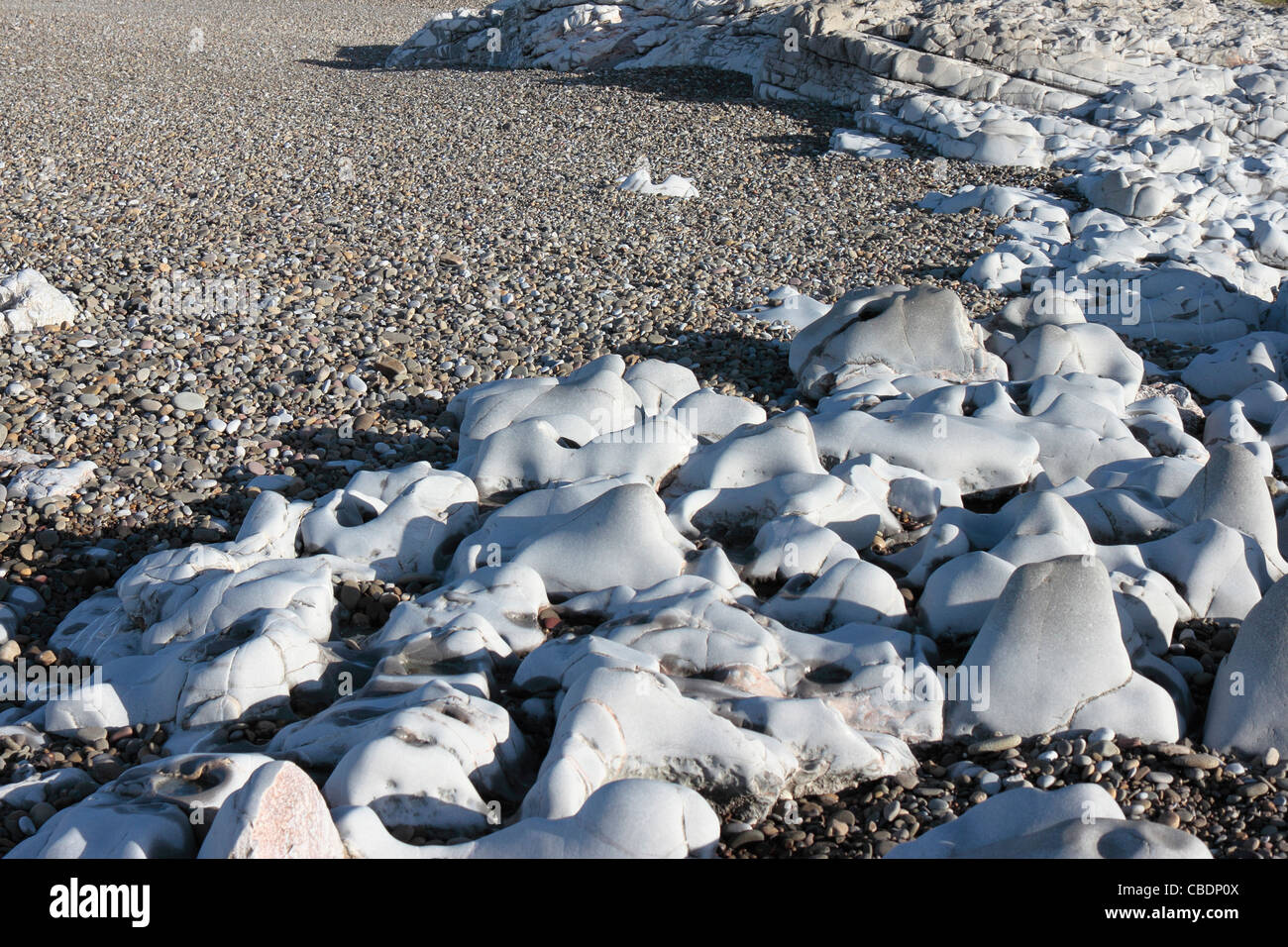 Strand felsen strand -Fotos und -Bildmaterial in hoher Auflösung – Alamy