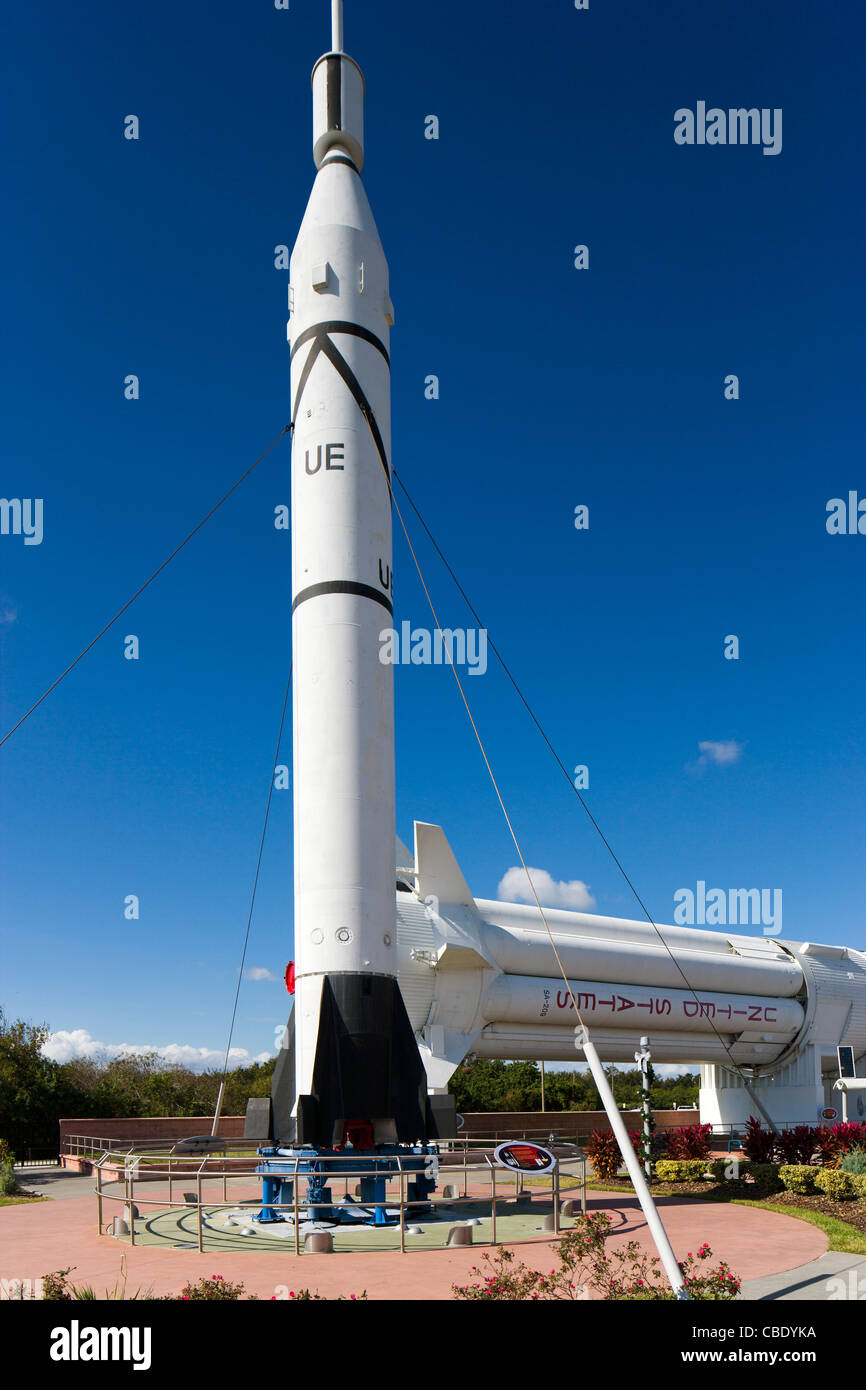 Juno ich rakete -Fotos und -Bildmaterial in hoher Auflösung – Alamy