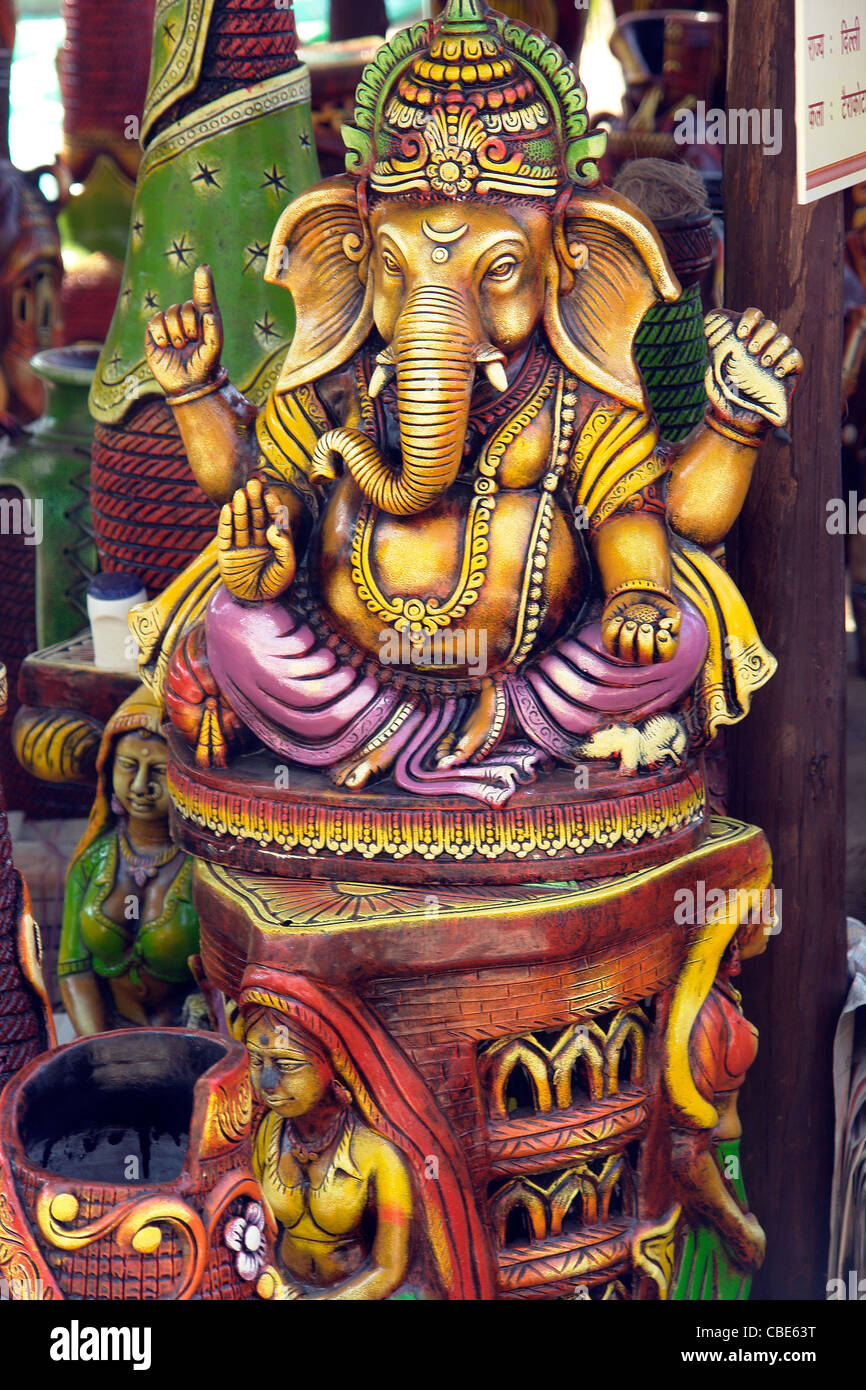 Indische mythologie -Fotos und -Bildmaterial in hoher Auflösung – Alamy