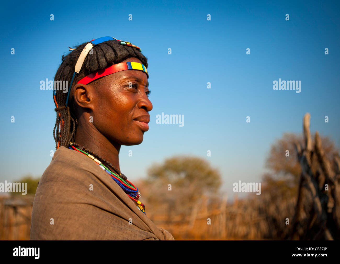 Menschliche stirn -Fotos und -Bildmaterial in hoher Auflösung – Alamy