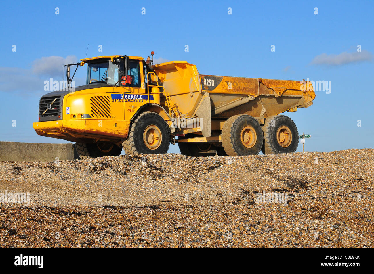 Hochwasser hochwasser hochwasser hochwasser -Fotos und -Bildmaterial in ...