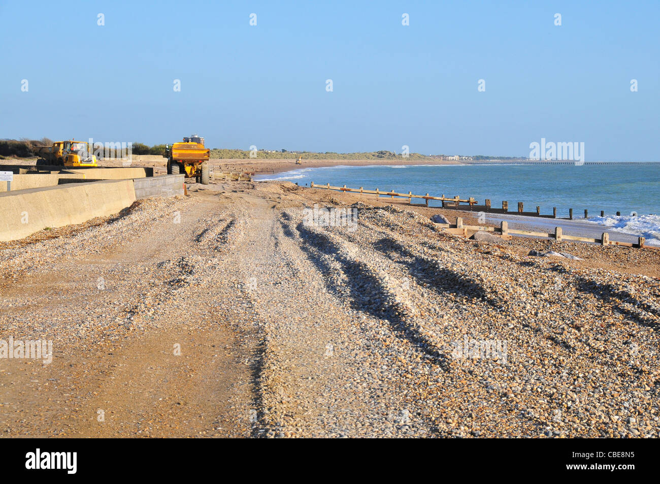Hochwasser hochwasser hochwasser hochwasser -Fotos und -Bildmaterial in ...
