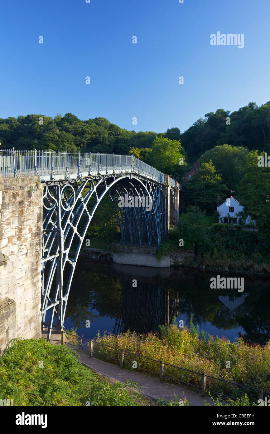 Fluss severn england -Fotos und -Bildmaterial in hoher Auflösung – Alamy