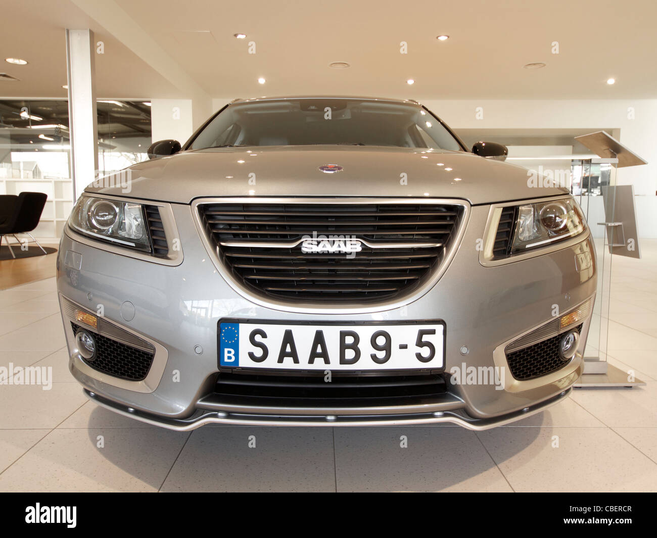 Swedish license plate -Fotos und -Bildmaterial in hoher Auflösung – Alamy