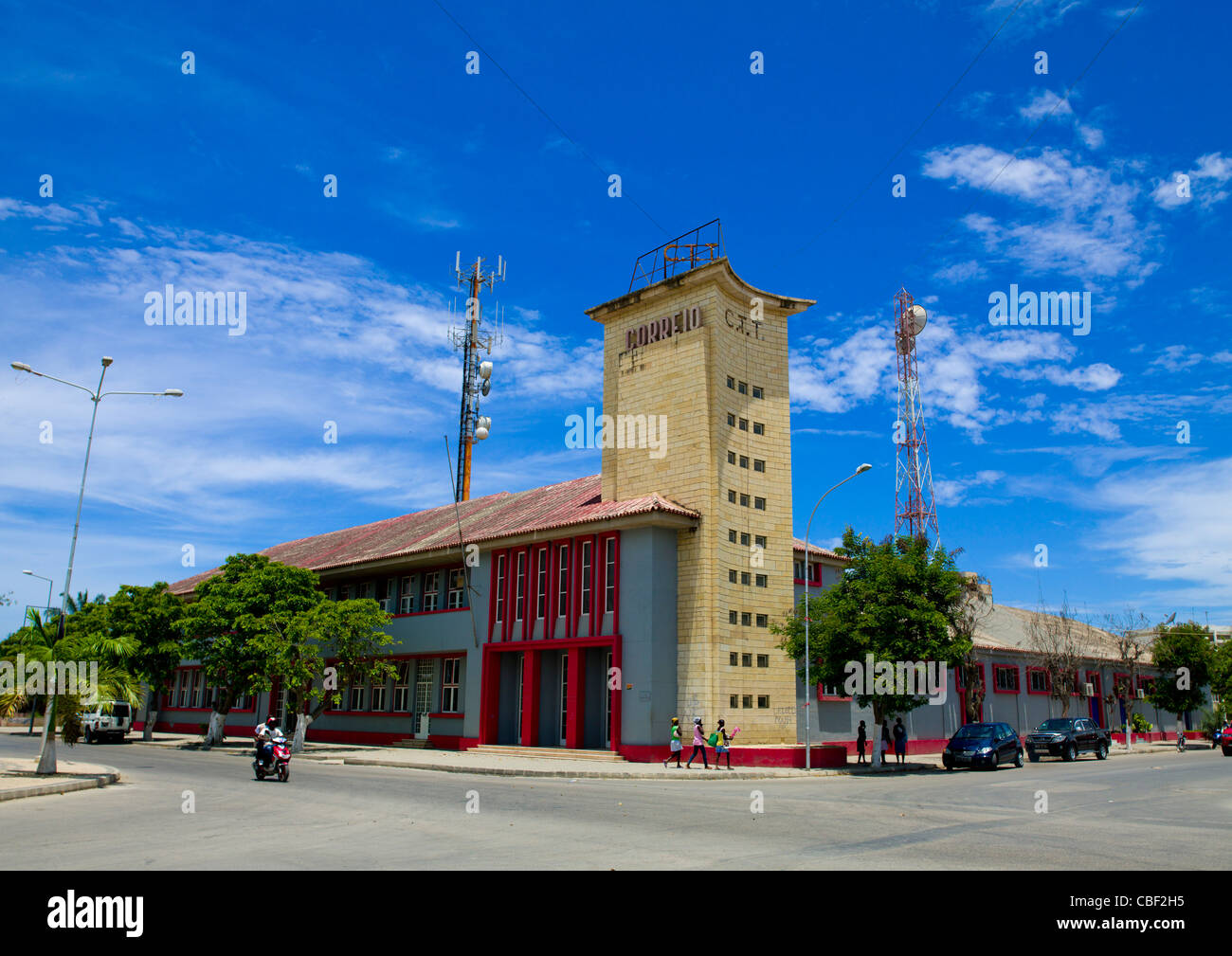 Afrika angola benguela -Fotos und -Bildmaterial in hoher Auflösung – Alamy