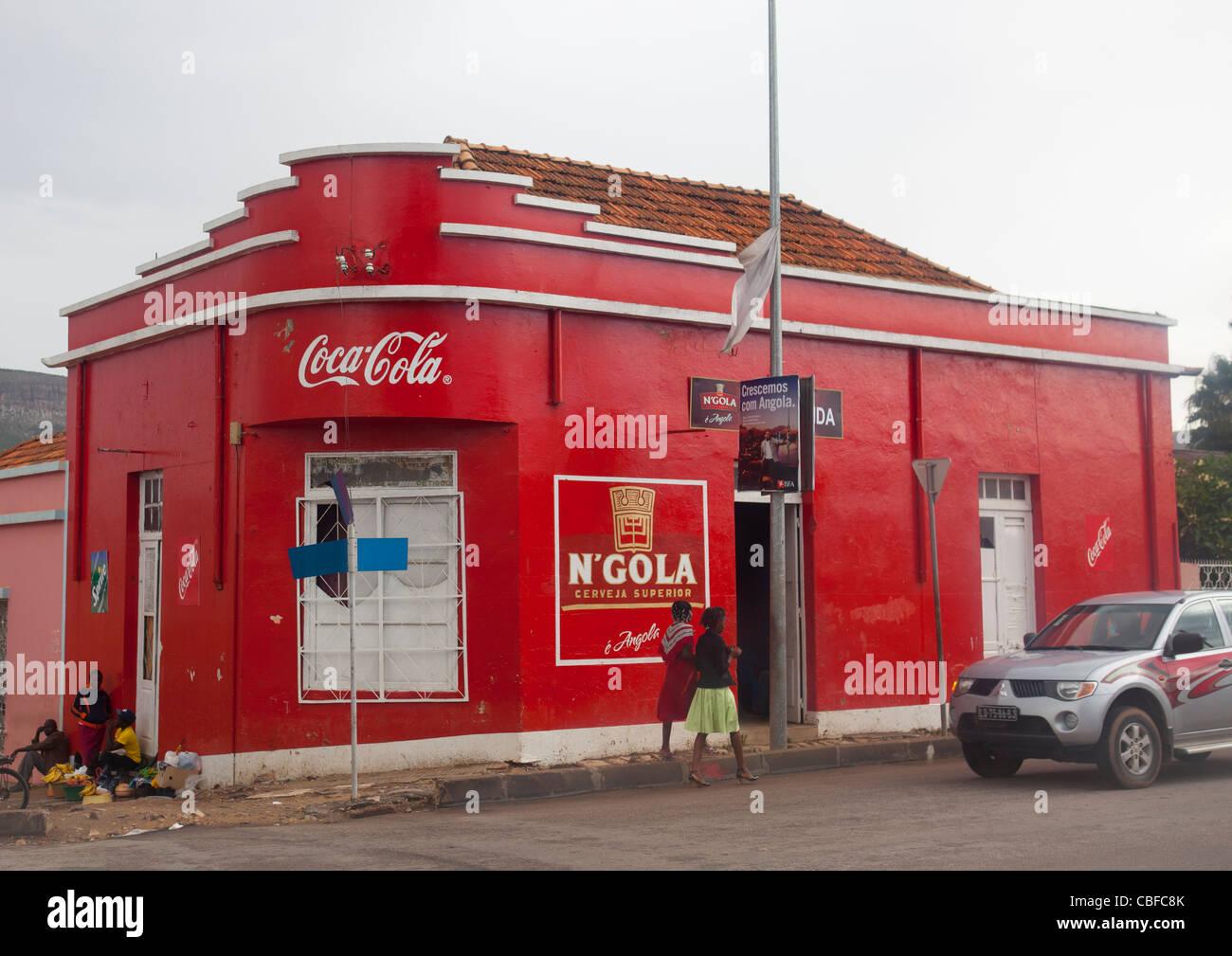 Coca cola wird gesponsert -Fotos und -Bildmaterial in hoher Auflösung ...