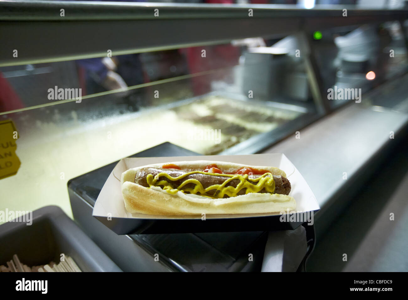 Chippy van -Fotos und -Bildmaterial in hoher Auflösung – Alamy