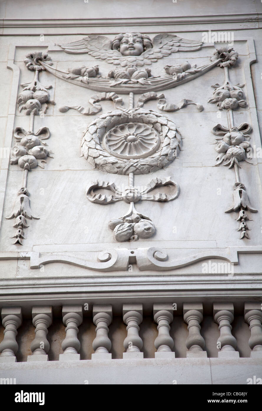 Mauerwerk relief -Fotos und -Bildmaterial in hoher Auflösung – Alamy