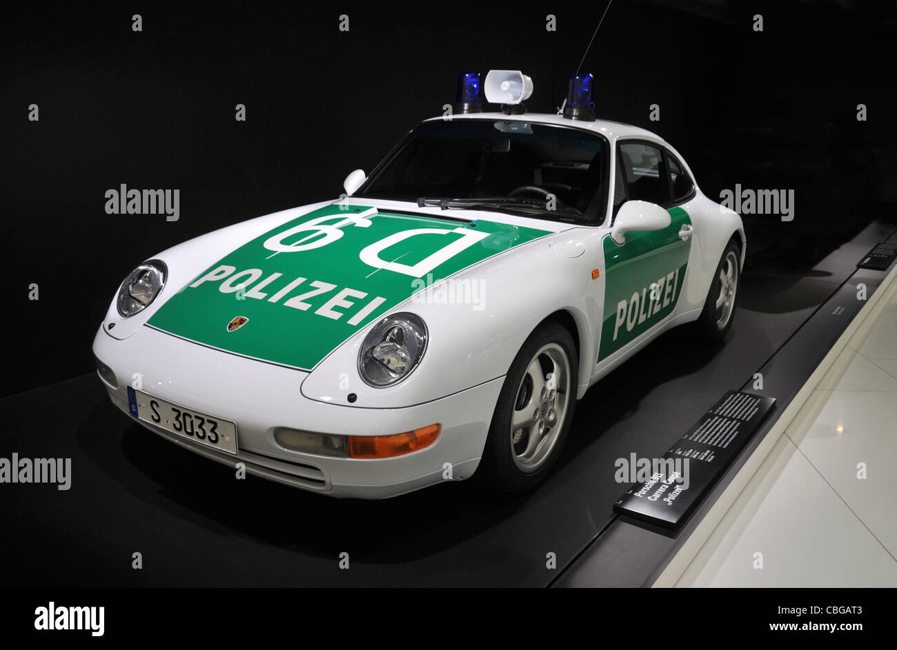 Porsche 911 993 carrera coupe -Fotos und -Bildmaterial in hoher ...