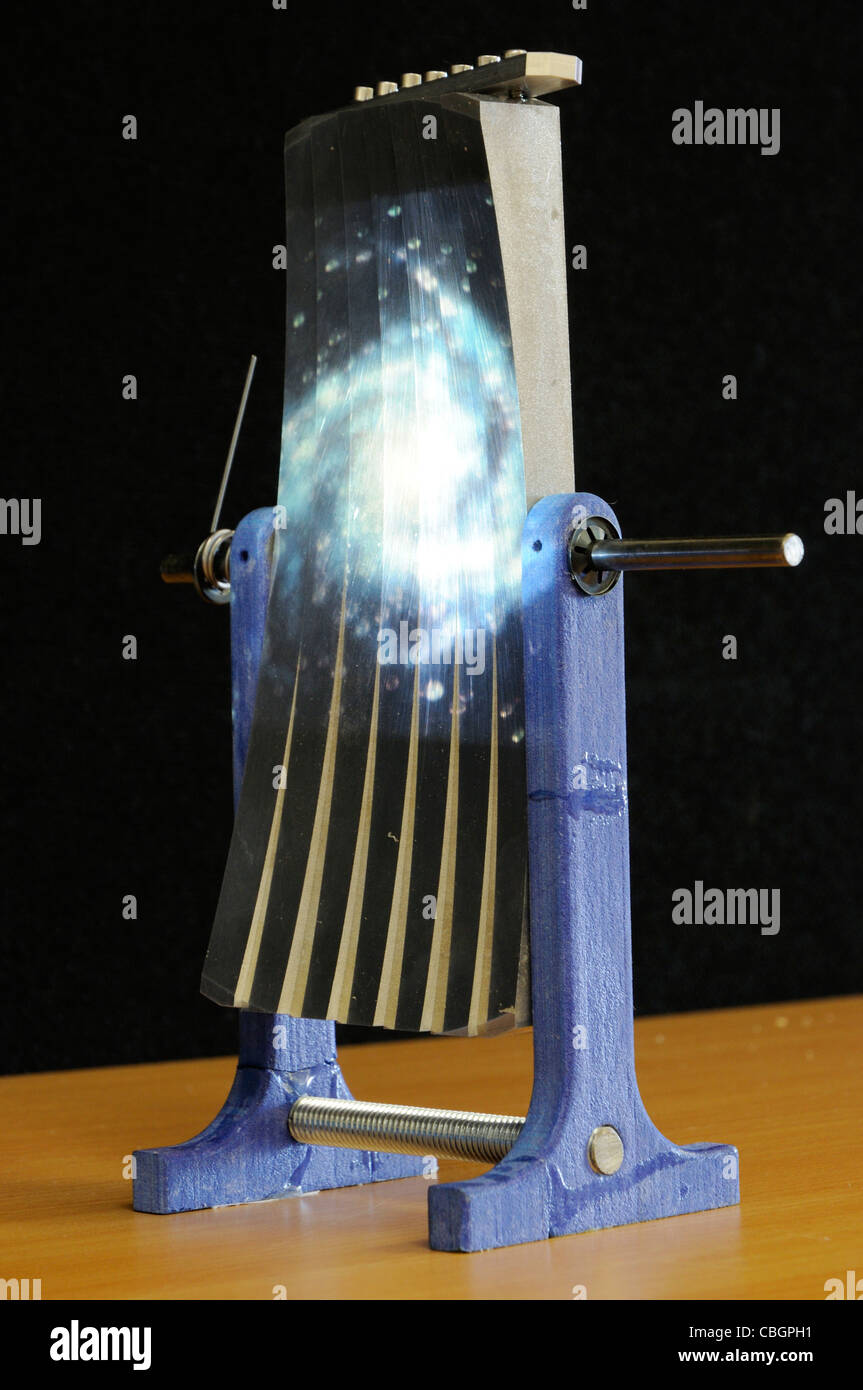 2d modell -Fotos und -Bildmaterial in hoher Auflösung – Alamy