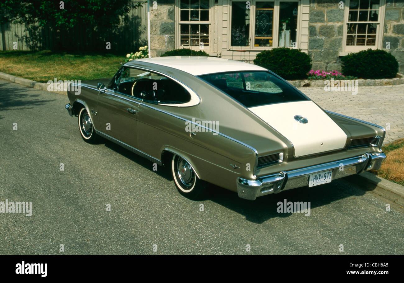 Marlin autos -Fotos und -Bildmaterial in hoher Auflösung – Alamy