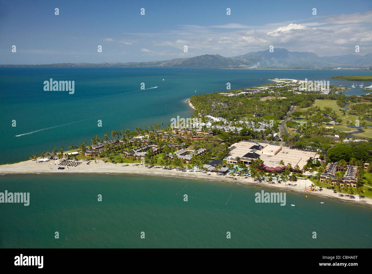 Fiji nadi nadi hotel -Fotos und -Bildmaterial in hoher Auflösung – Alamy