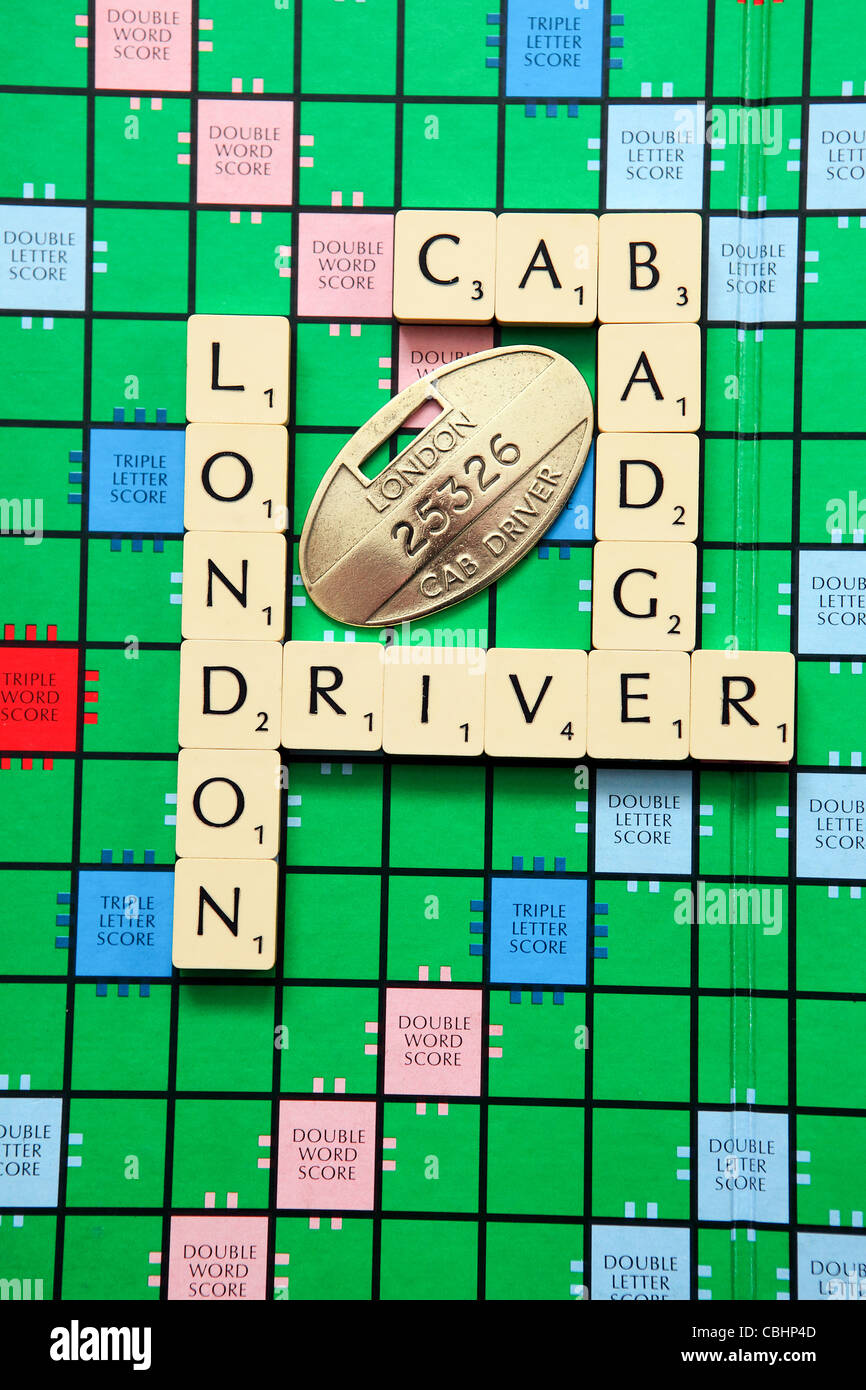 Angeordnet auf -Fotos und -Bildmaterial in hoher Auflösung – Alamy