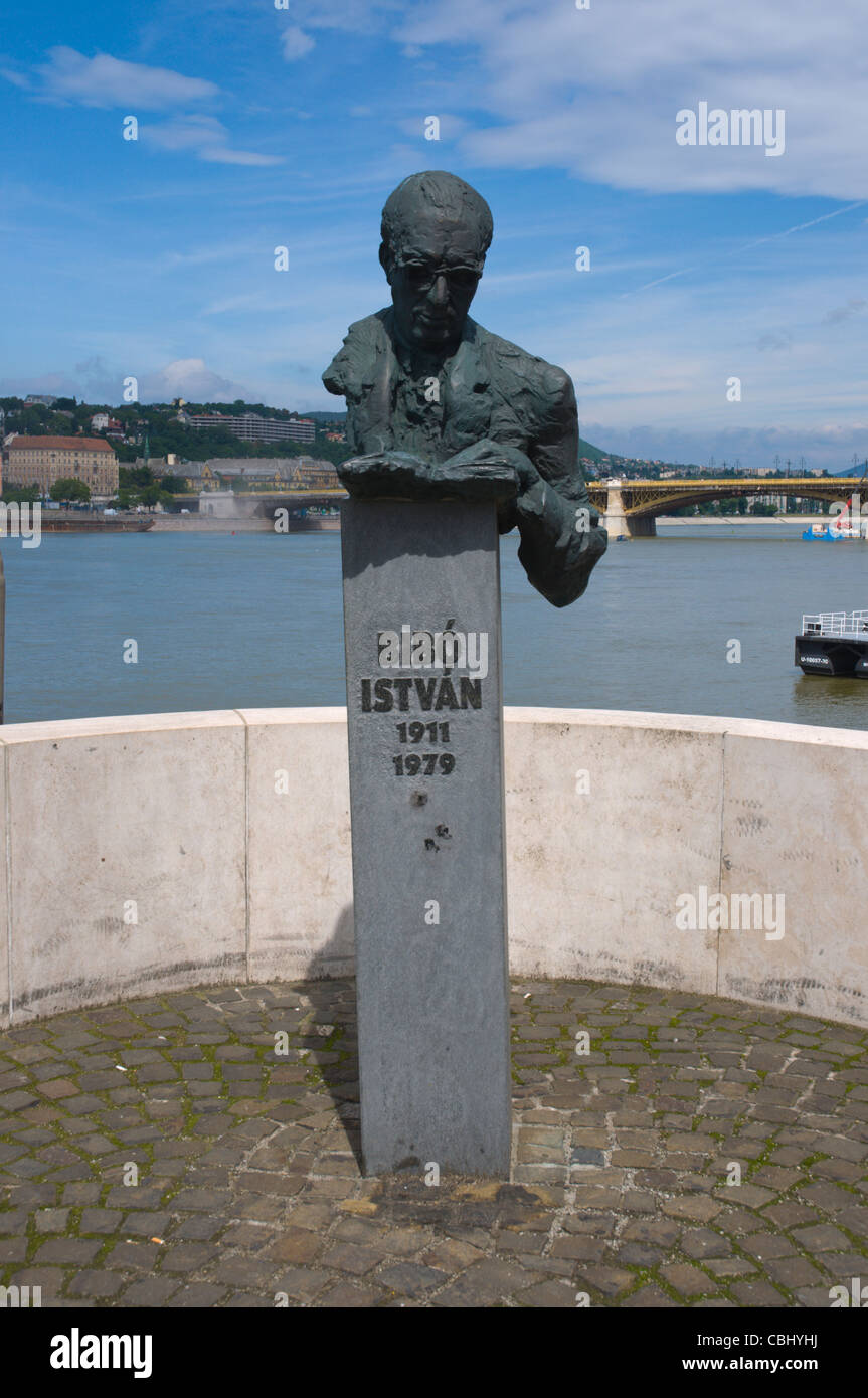 Istvan bibo -Fotos und -Bildmaterial in hoher Auflösung – Alamy