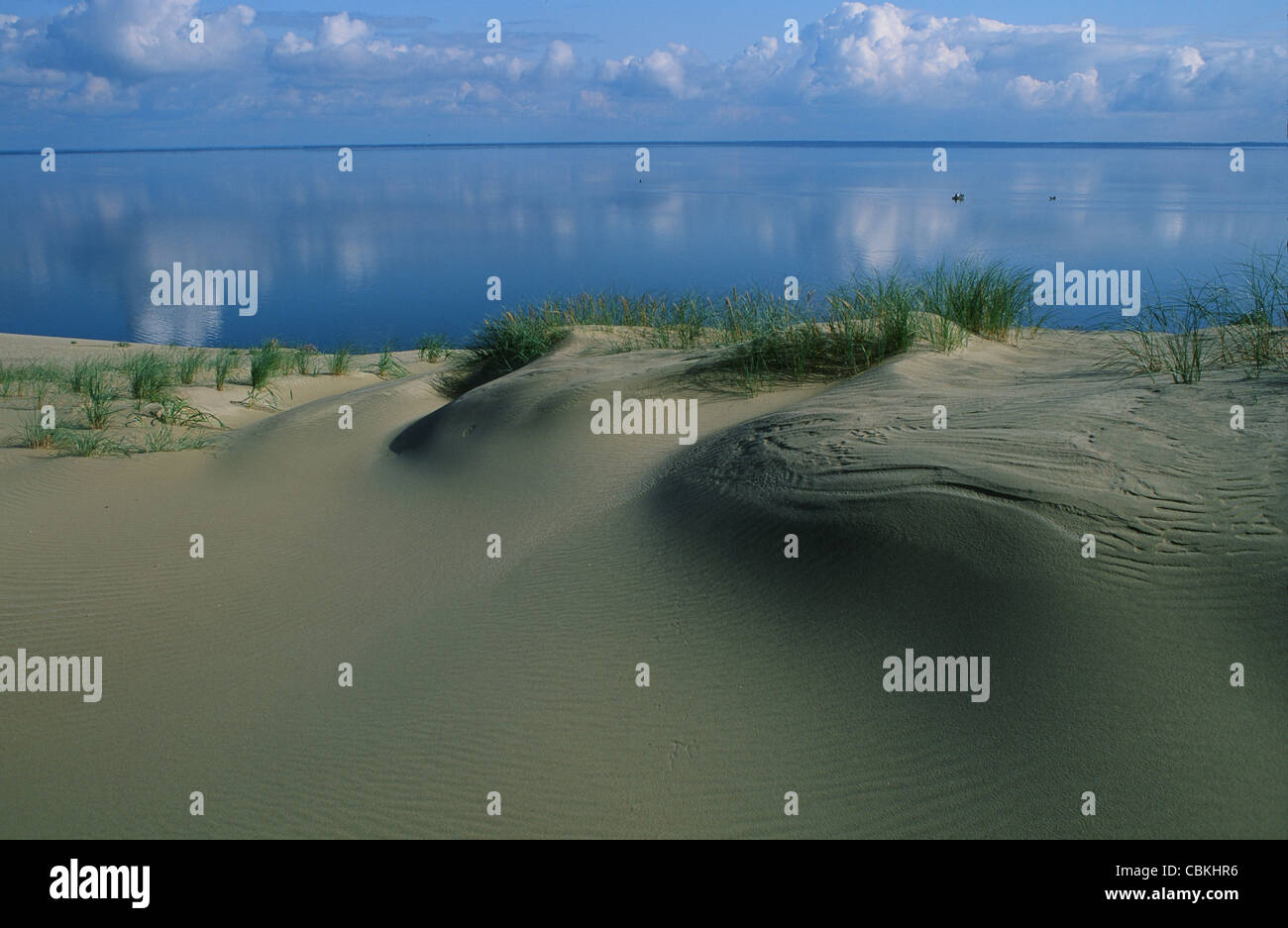 Parnidis Dunes Fotos Und Bildmaterial In Hoher Aufl sung Alamy Parnidis Dunes Fotos Und Bildmaterial In Hoher Aufl sung Alamy
