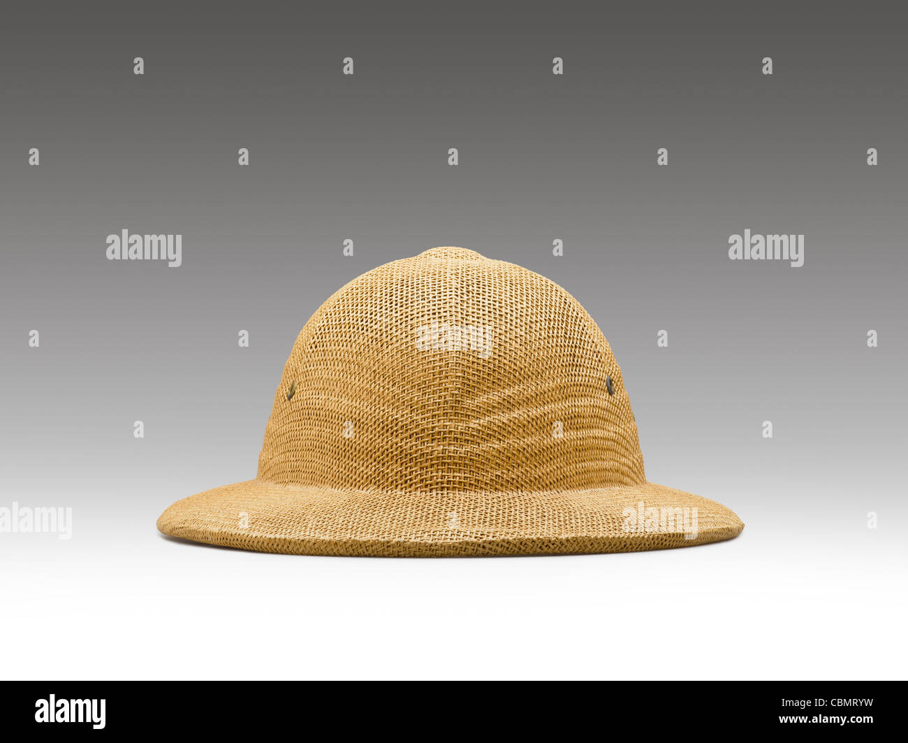 Safari tropenhelm -Fotos und -Bildmaterial in hoher Auflösung – Alamy