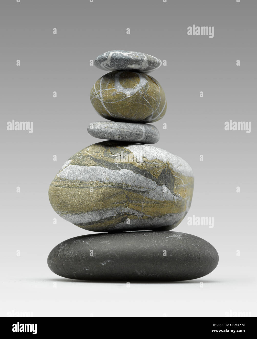 Kunst des zen -Fotos und -Bildmaterial in hoher Auflösung – Alamy