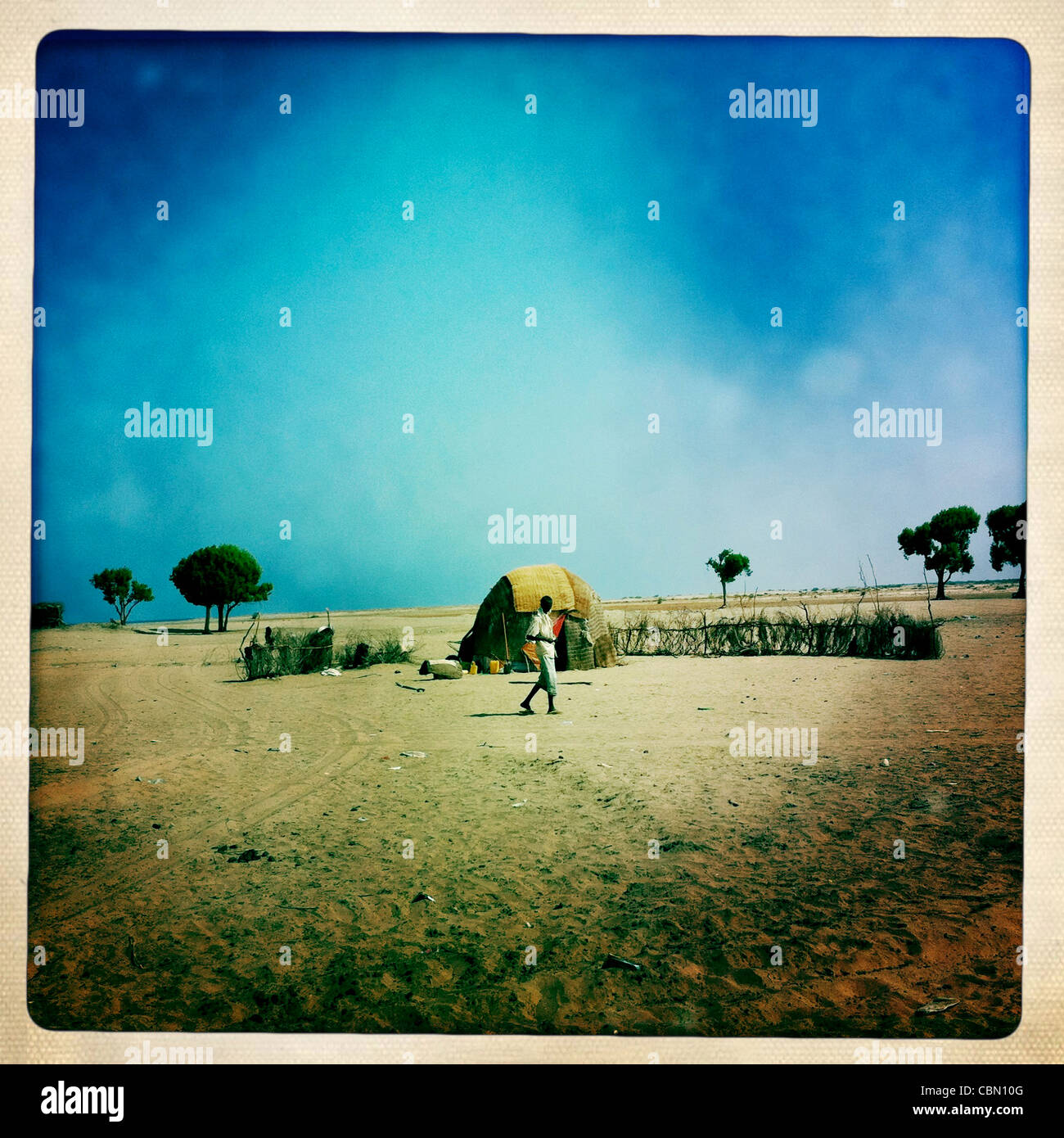 Somali ethnicity -Fotos und -Bildmaterial in hoher Auflösung – Alamy