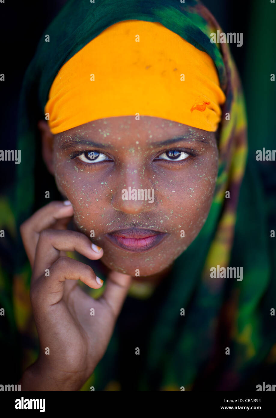 Somaliland somalia horn of africa africa outdoors exterior berbera ...
