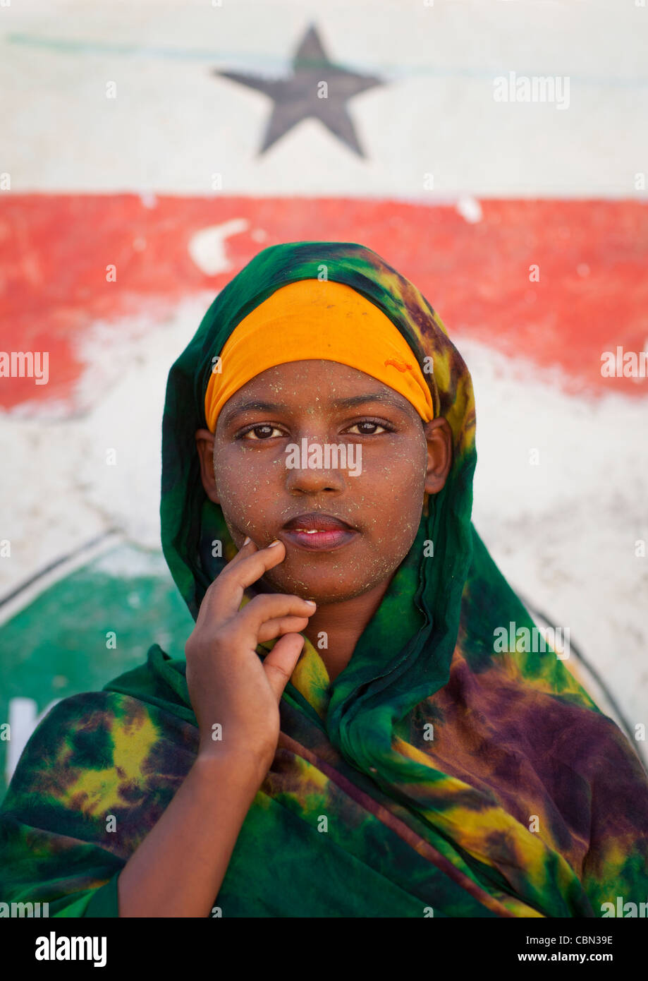 Somaliland somalia horn of africa africa outdoors exterior berbera ...
