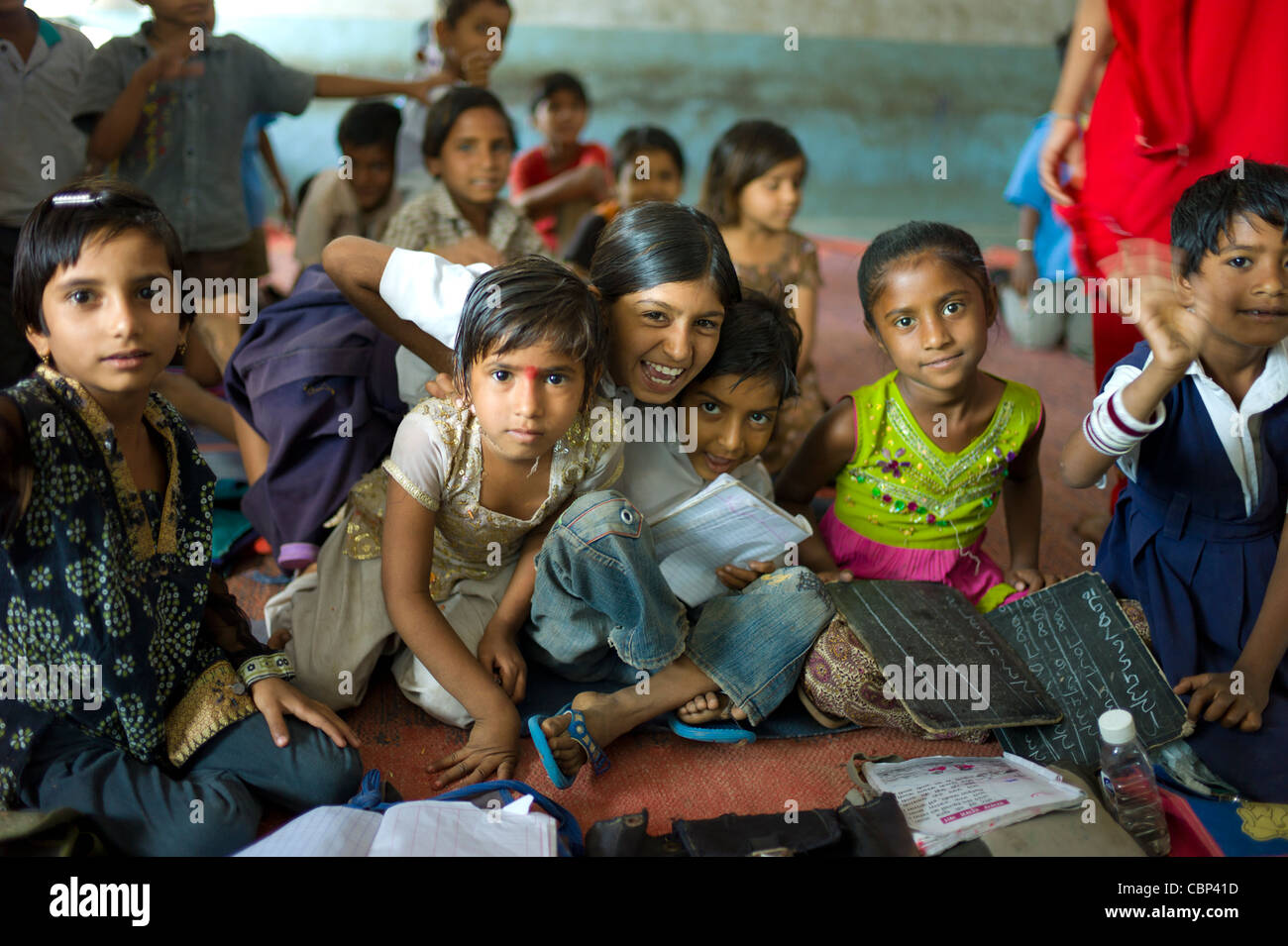 Indien sprachen gemisch -Fotos und -Bildmaterial in hoher Auflösung – Alamy