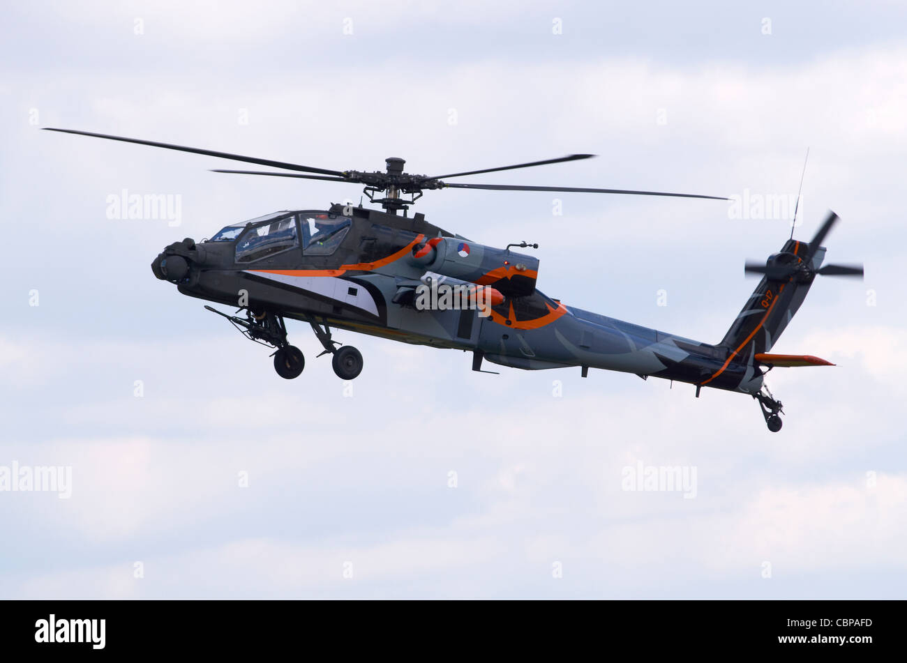 Ah 64 apache hubschrauber -Fotos und -Bildmaterial in hoher Auflösung ...