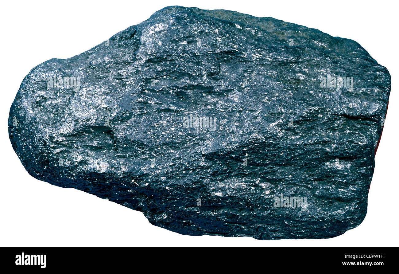 Graphit struktur -Fotos und -Bildmaterial in hoher Auflösung – Alamy