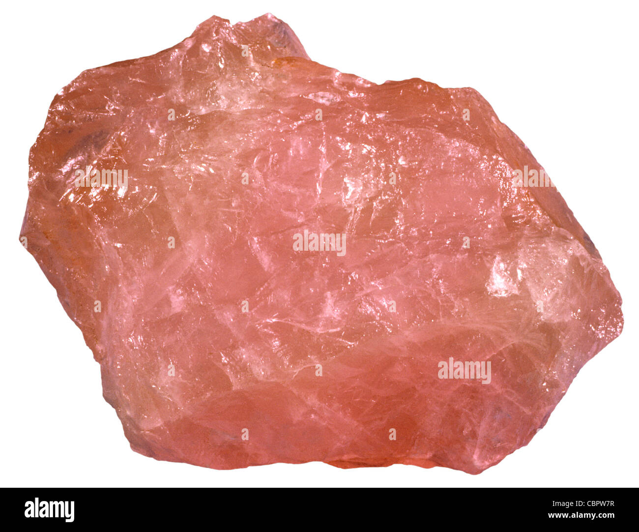 Titanium quartz crystal -Fotos und -Bildmaterial in hoher Auflösung – Alamy