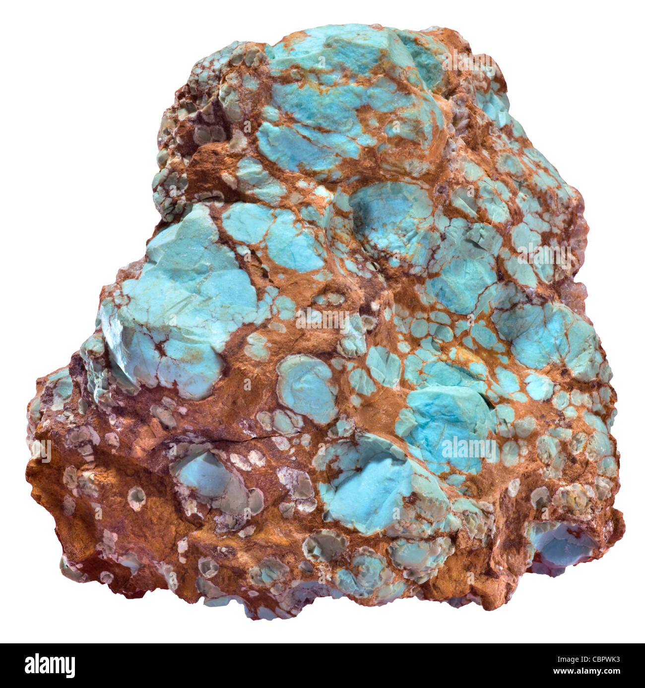 Aluminium ore -Fotos und -Bildmaterial in hoher Auflösung – Alamy