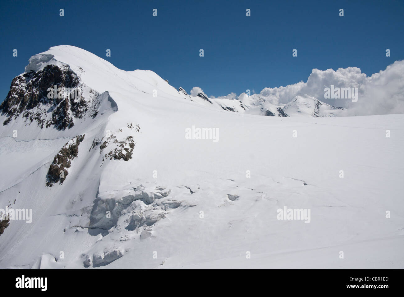 Seilschaft matterhorn -Fotos und -Bildmaterial in hoher Auflösung ...