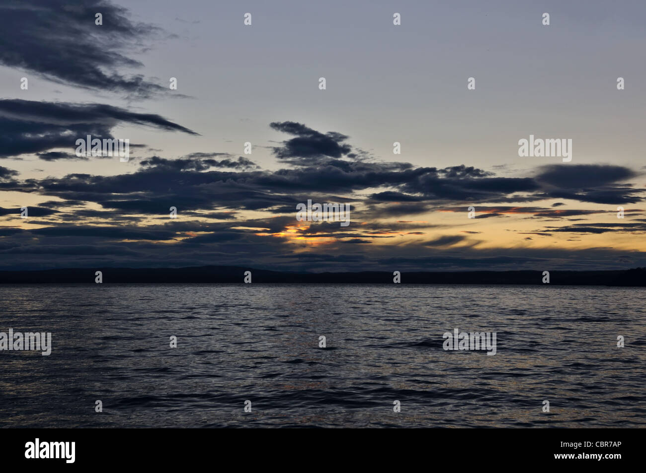 Insel utoya norwegen -Fotos und -Bildmaterial in hoher Auflösung – Alamy