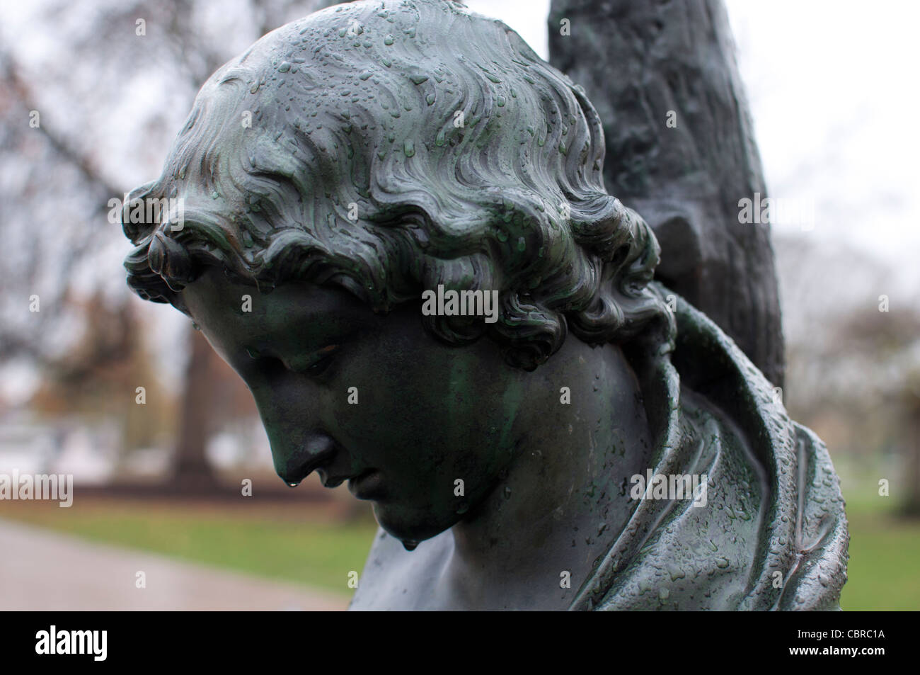 Hermaphrodite statue -Fotos und -Bildmaterial in hoher Auflösung – Alamy