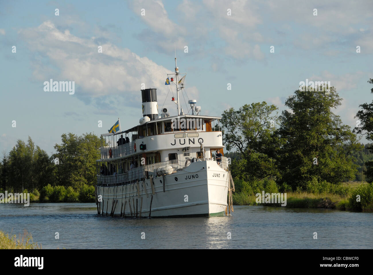 Ms juno -Fotos und -Bildmaterial in hoher Auflösung – Alamy