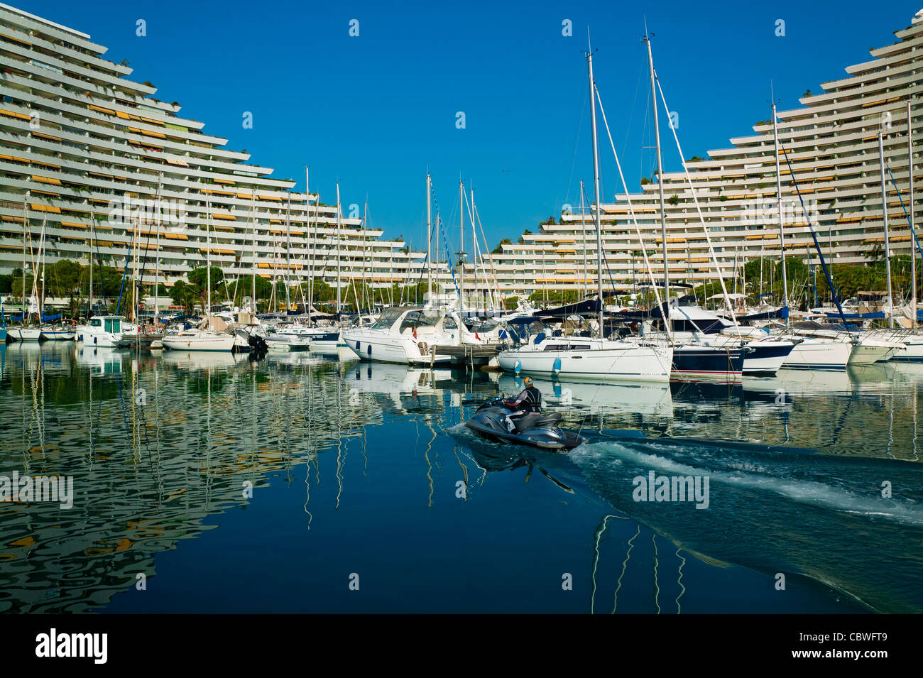 Marina Baie Des Anges Stockfotos und -bilder Kaufen - Alamy Marina Baie Des Anges Stockfotos und -bilder Kaufen - Alamy