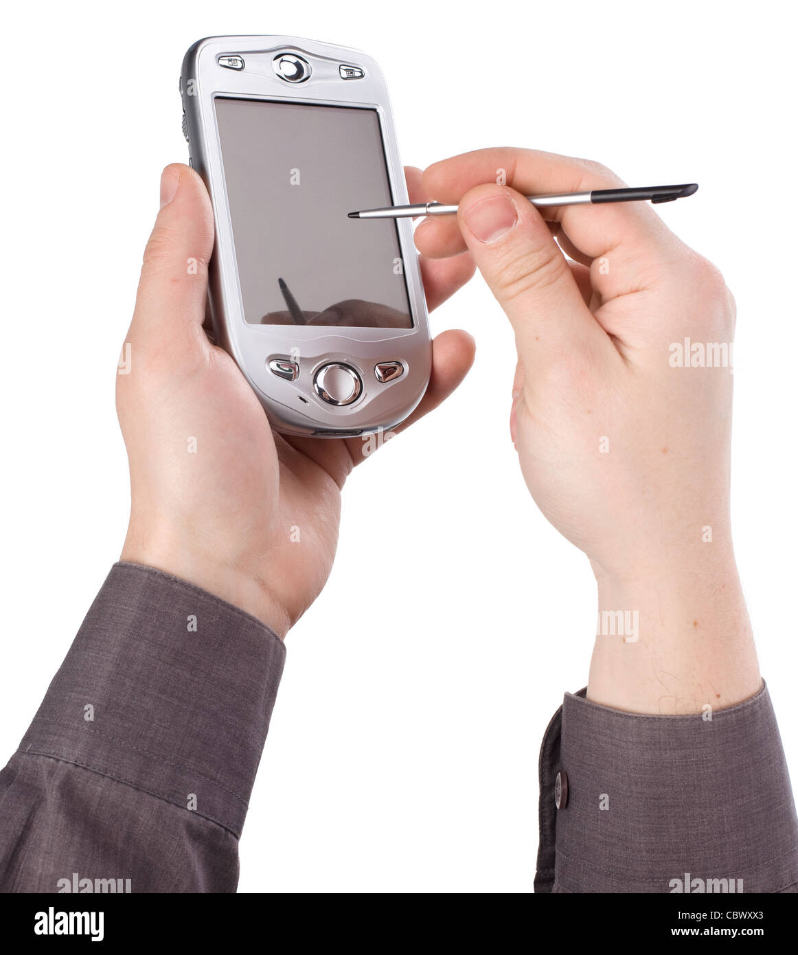 Gsm phone -Fotos und -Bildmaterial in hoher Auflösung – Alamy