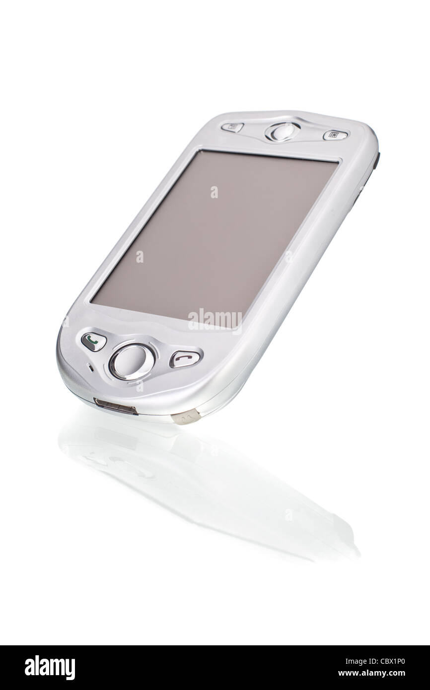 Palmtop pc -Fotos und -Bildmaterial in hoher Auflösung – Alamy