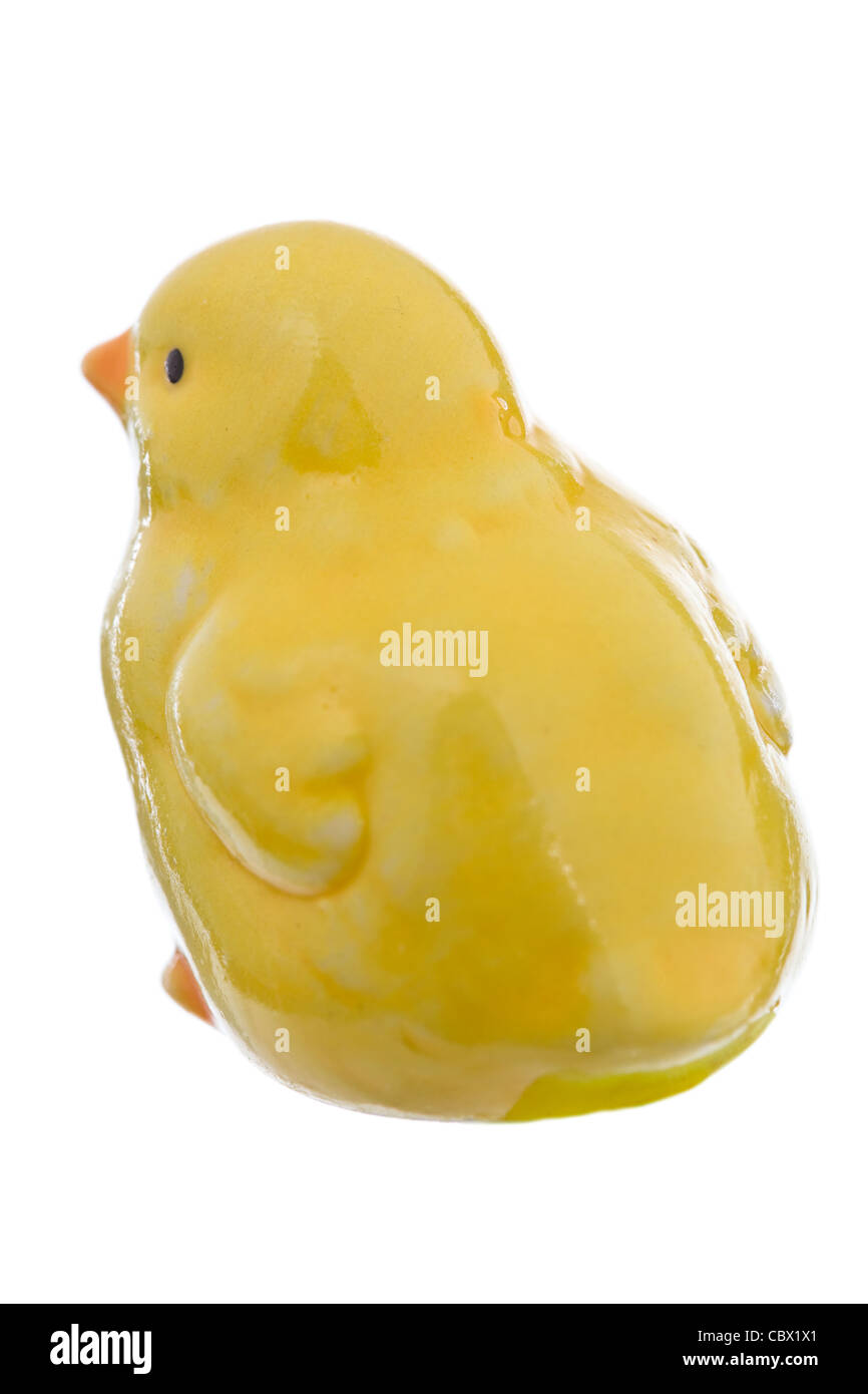 Baby huhn hintergrund -Fotos und -Bildmaterial in hoher Auflösung – Alamy