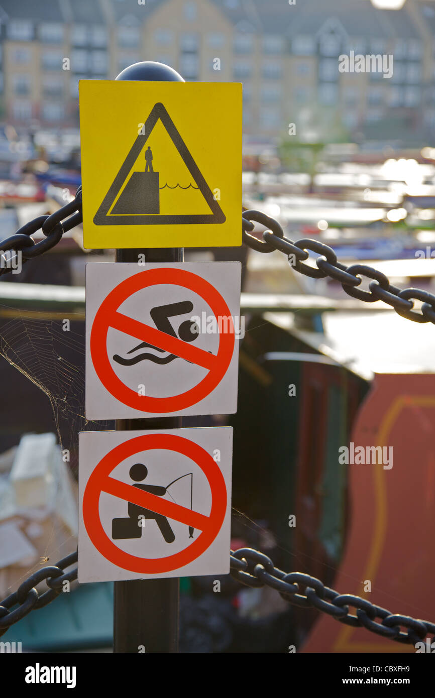 Apsley schloss -Fotos und -Bildmaterial in hoher Auflösung – Alamy