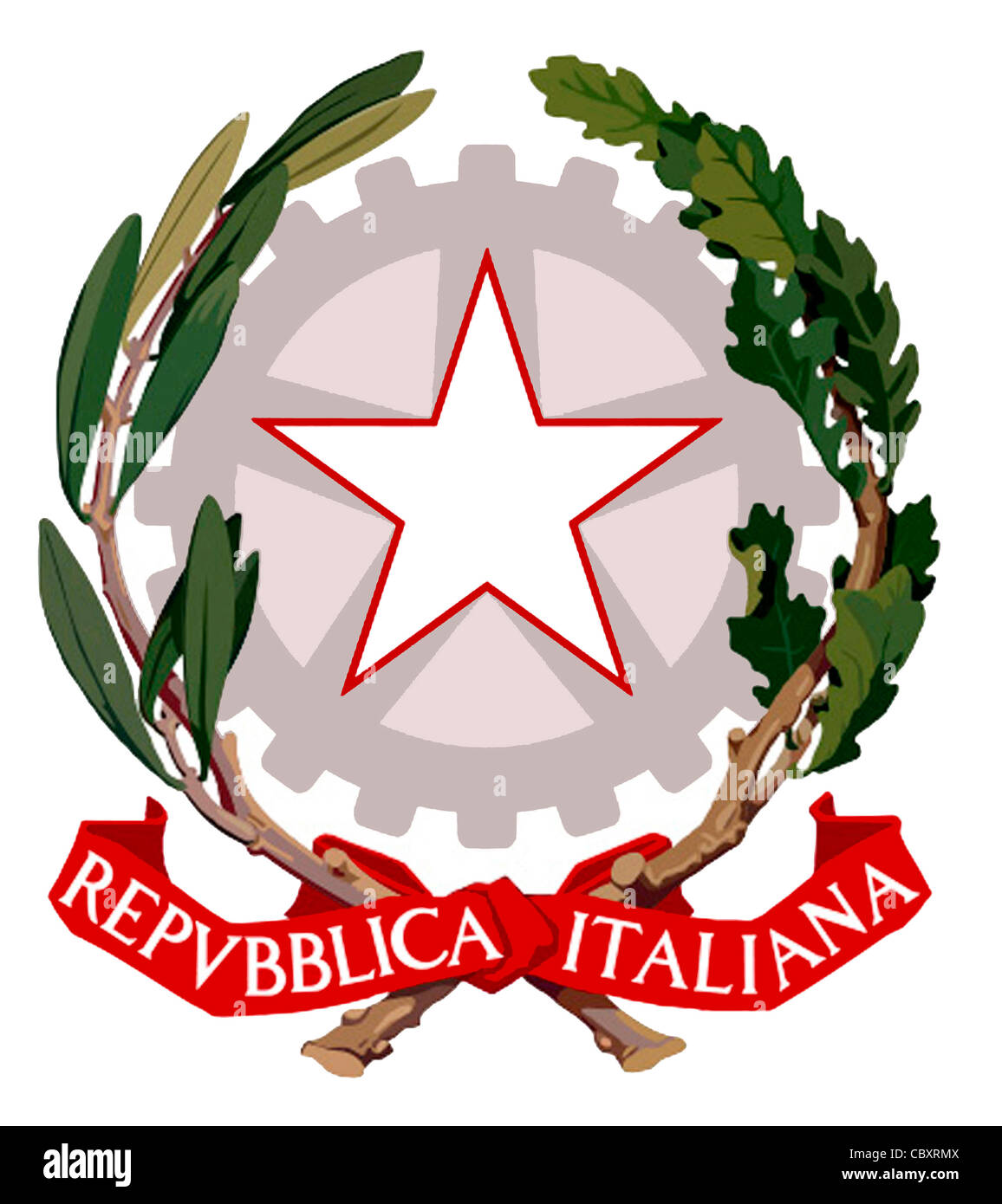Rome italien rom wappen -Fotos und -Bildmaterial in hoher Auflösung – Alamy